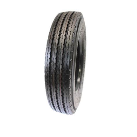 Neumático 11r22 5 hifly hh104 direc 16pr 146 143m