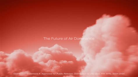 Air Force Research Laboratory On Linkedin Afresearchlab