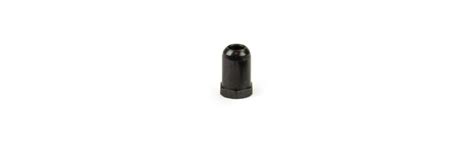 Pivot Rocker Arm