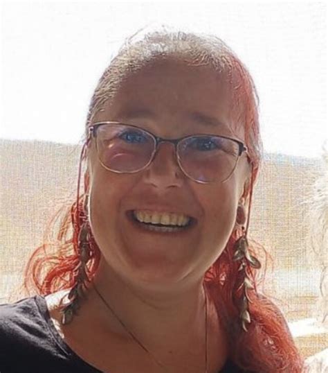 Rcmp Seek Help From Public To Locate Missing Woman Vernon News