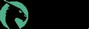 How To Convert Crt To Pem Using Openssl Ssl Dragon