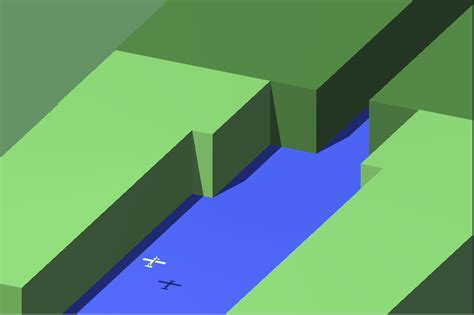 Image 1 Ex Pilot Moddb