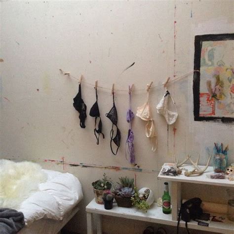 𝘤𝘰𝘴𝘮𝘪𝘤𝘨𝘰𝘵𝘩 ♡ ⋮ 𝘪𝘨 𝘣𝘳𝘢𝘯𝘥𝘺𝘳𝘵𝘰𝘳𝘳𝘦𝘴 Room Room Inspiration Decor