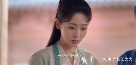 《覆流年》邢菲“重生”复仇，可她和傻白甜九皇子，难敌腹黑庆王 知乎