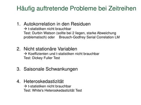 Ppt Gauss Markov Assumptions Powerpoint Presentation Free Download Id3453342