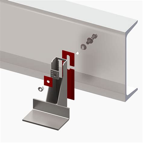 Thermal Shims Masonry Support ACS Stainless