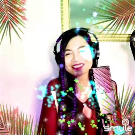 Bisaya Medley Bisaya Medley Lagkaw Walog Sa Luha Matud Nila By Joy
