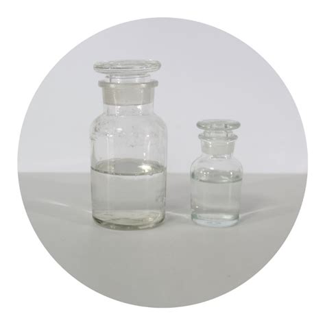 What Chemical Is Dimethyl Sulfone Shanghai Yearn Chemical Science Tech Co Ltd