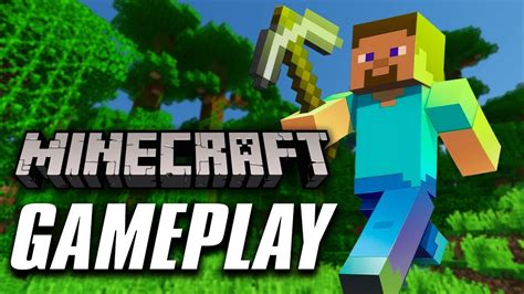 Starter Auto Dust Minecraft Server Slimefun Kaylus Server 3 YouTube