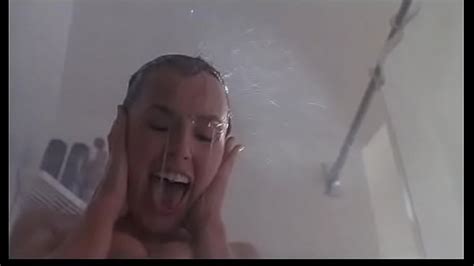 Arachnophobiaand Sexy Shower Girl Xxx Mobile Porno Videos And Movies