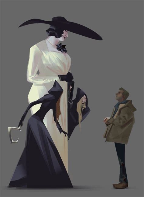 Пин от пользователя ыы на доске Рисунки Милые рисунки Воительницы