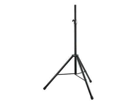 Konig Meyer Speaker Stand Esse Music Store