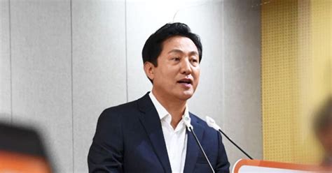 육아 친인척에 월 30만 원 돌봄 수당부정수급 가능성은