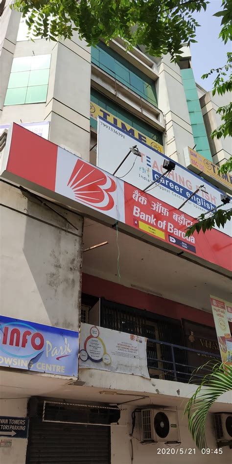 Medi Assist Insurance Tpa Pvt Ltd In The City Visakhapatnam