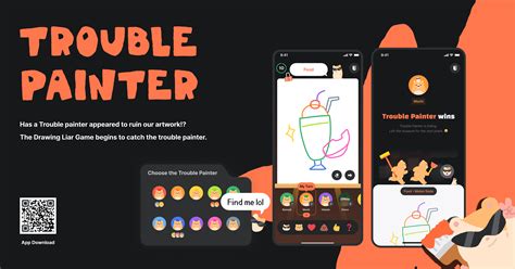 Part Create A Real Time Drawing Game With Flutter DevStory