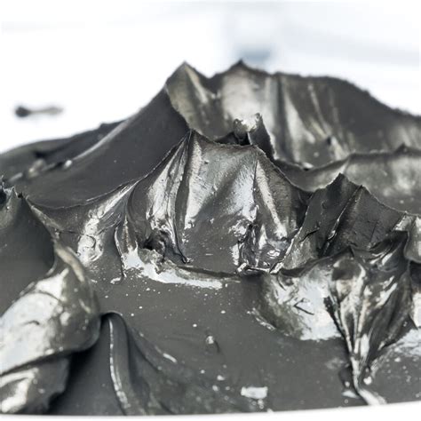 Chisel And Hammer Grease Specialty Lubricants