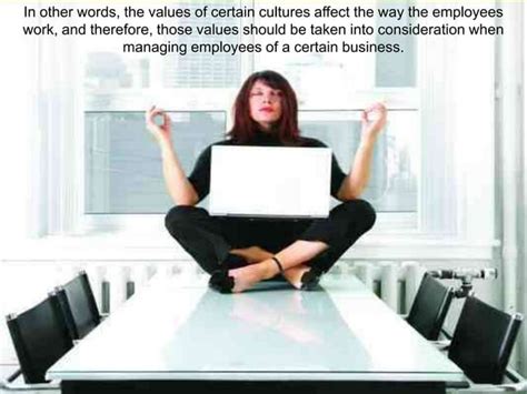 Xyz Theories Of Management