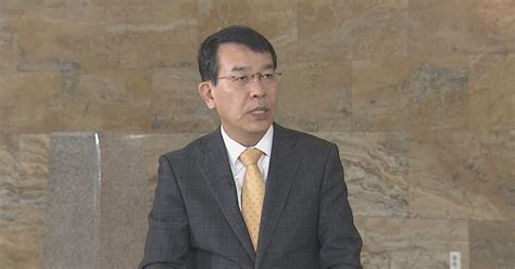 천공의혹 제기 김종대 전 의원 조사cctv 확보 주력