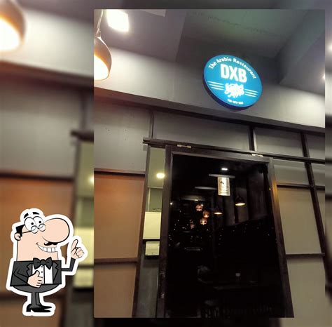 Dxb Koyilandy Restaurant Menu Prices And Reviews