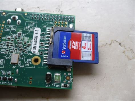 Mediacenter With Raspberry Pi Lucadentellait