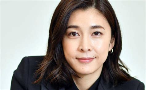 窪寺昭と三浦春馬の共通点が意外！過去には竹内結子や芦名星とも共演【画像】 Trend Web