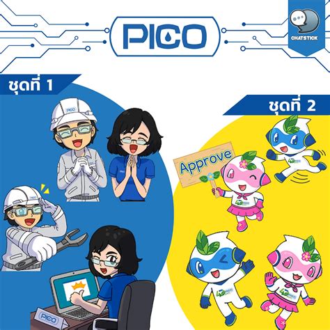 Pico Industrial Measuring Instruments Distributor And Scientific Tools🌱