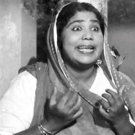 Tun Tun Uma Devi Khatri Popularly Known As Tun Tun In Bollywood Could Barely Afford Food And