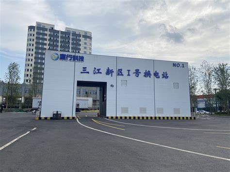 宜宾：加快建设动力电池之都，预计今年产值突破1200亿元四川在线