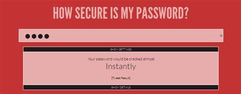 Server Security Tips For You To Secure Your Server