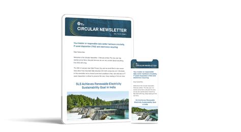 Subscribe Sims Lifecycle Services