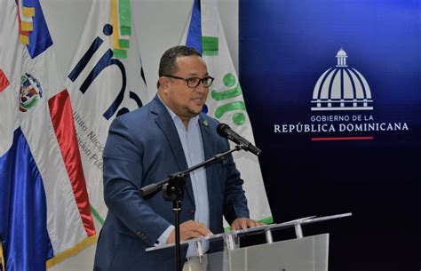 INAP realizará Jornada Nacional de Sensibilización El Nacional