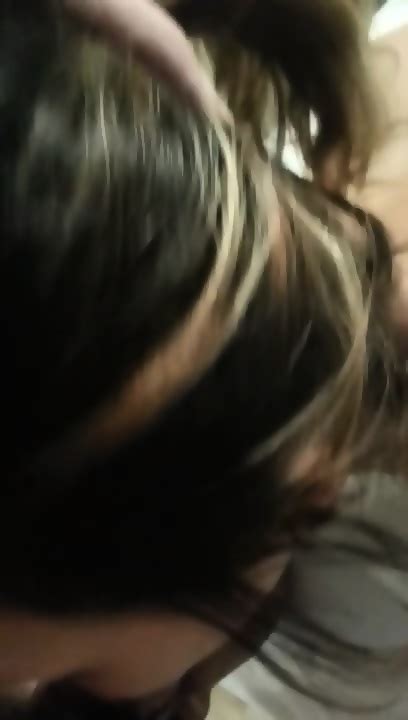 Asian Girlfriend Railed After Sensual Oral Foreplay Eporner