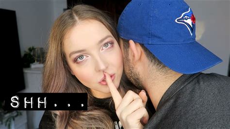 Straight Guys And Trans Girls Youtube