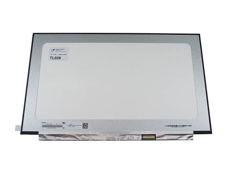 Tela Para Notebook Acer Nitro 5 N20C1 AN515 55 Plug Importing