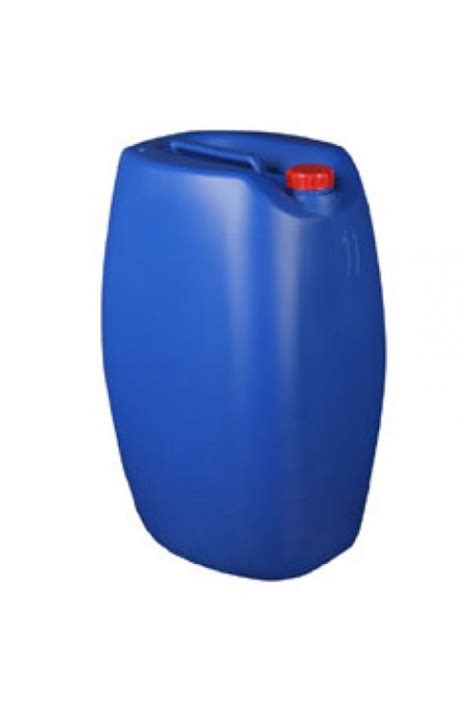 SIVI KOSTİK SODYUM HIDROKSIT ESM Kostik