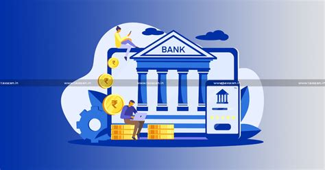 Provisional Attachment Of Bank Account Not Hamper Daily Operations