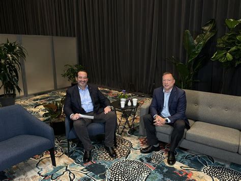 Six Five Media On Linkedin Delltechworld Ai Multicloud Esg Sustainability Security