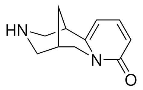 Acetylcholine Structure Tattoo