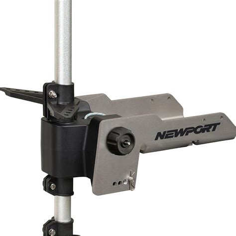 Nk300 3hp Electric Kayak Outboard Motor Newport