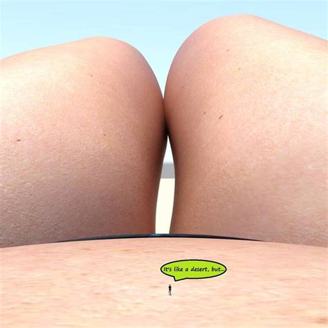 SizeChange Shrinking Nightmares