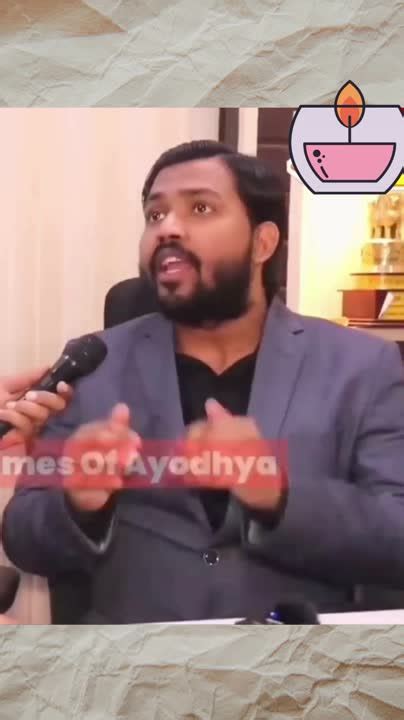 Abu Salah Musha Lemon On Linkedin Education System