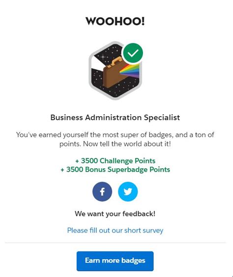 Prothaniel Harris On Linkedin Salesforce Trailblazer Hoh Salesforceadministrator