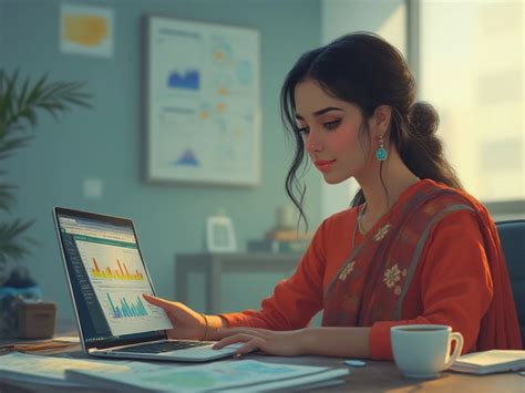 How To Run Logistic Regression In Excel Step By Step Guide For Beginners