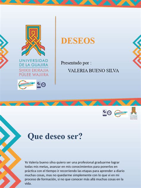 Procesos Administrativos Y Operacionales12 Pdf