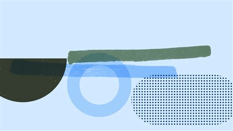 Space Thermal Control Engineering How To Apply Ecss Standards