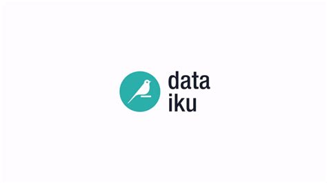 Dataiku Everyday AI Extraordinary People