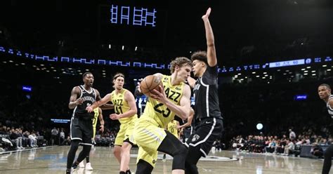 Nba 스타도 못 피하는 핀란드 군복무마카넨 비시즌 입대 예정