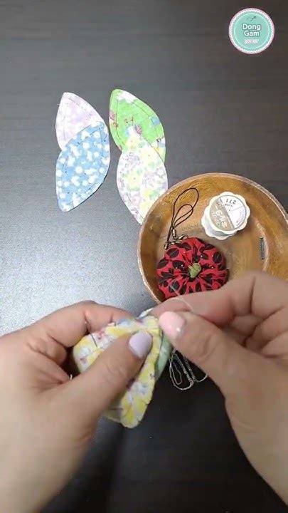 🔺️부활절 달걀 세트🥚🥚🥚🔺️diy일상♡귀여운 달걀 🥚🥚 지인 선물 🎁🎁🎁 마침 부활절이기도해서~ 🤗🤗🤗 부활절 부활절달걀 패브릭달걀 계란이 부활절계란 핸드메이드