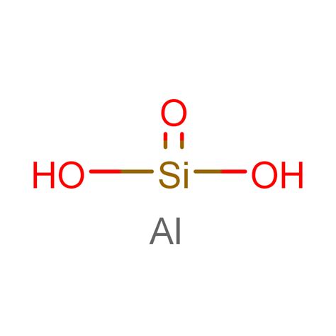 Pyrophyllite 12269 78 2 Wiki