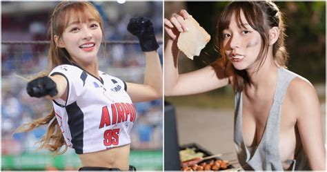 男友買林襄nft「想標最高價探班」 女友爆氣：根本網美工具人 Yahoo奇摩汽車機車
